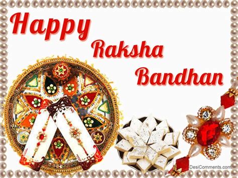 happy raksha bandhan