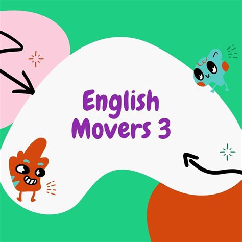 My Account - Escuela OnLine de Silvina´s Languages Team