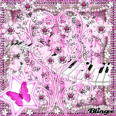 Pink Background Picture 129562438