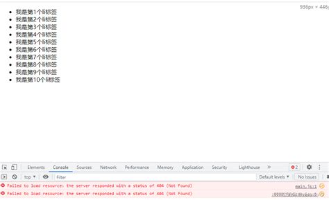 Webpack手动配置以及自动配置webpackconfig Csdn博客 Webpack手动配置以及自动配置webpackconfig Csdn博客