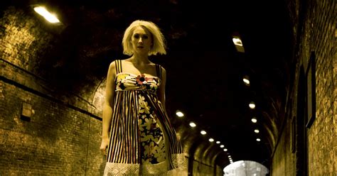 Sex Worker Attacks Should Be Classed As A Hate Crime Says Westminster