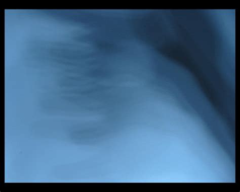 Strobe Shadow By Cazza On Deviantart