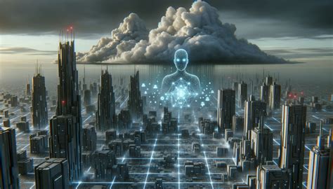The Role Of Ai In Optimizing Cloud Resource Allocation