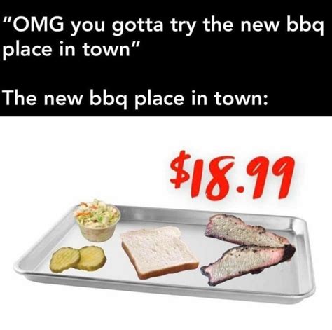 Bbq Meme By Ngora Memedroid