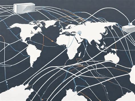 Understanding Ethernet A Comprehensive Guide To Its Definition And Use Hifi Online Net