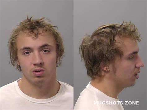 Jennings Dylon Mychal 10122024 Allen County Mugshots Zone