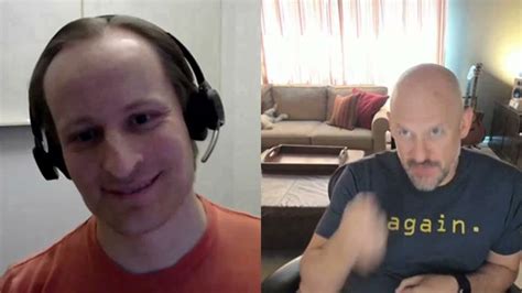 Jason Epperly On Linkedin Interview With An Escalation Engineer At Microsoft 12 Comments