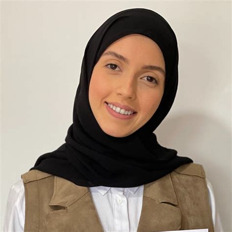 Mariam Hamdan Email Address And Phone Number Dt Global Senior Finance And Human Resources