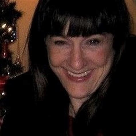 Barbara Whiting Youtube