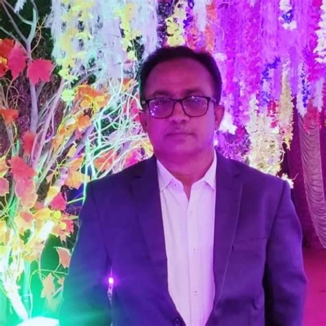 Jiban Chakraborty Chakrabortyjiban • Threads Say More