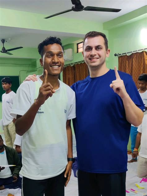 Manjeet Kaur On Linkedin We All Agree When We Think And Discuss With