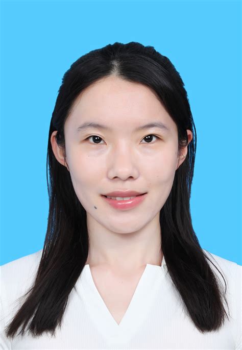 北京大学pku dair实验室博士研究生张心怡获2023年字节跳动奖学金 文心aigc