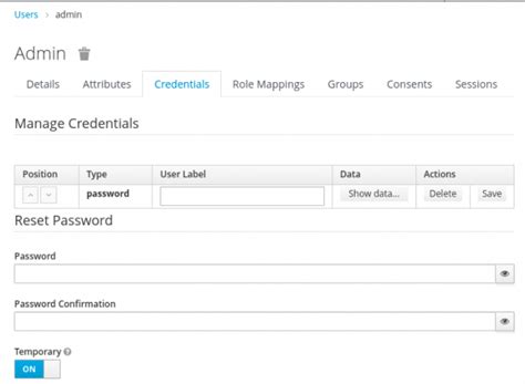 Migration Toolkit For Applications Report Analysis Customization And