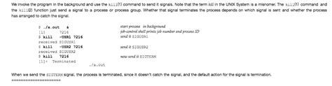 solved i would greatly appreciate if you could solve this i