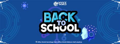 Liming Restaurant Added A New Photo Liming Restaurant