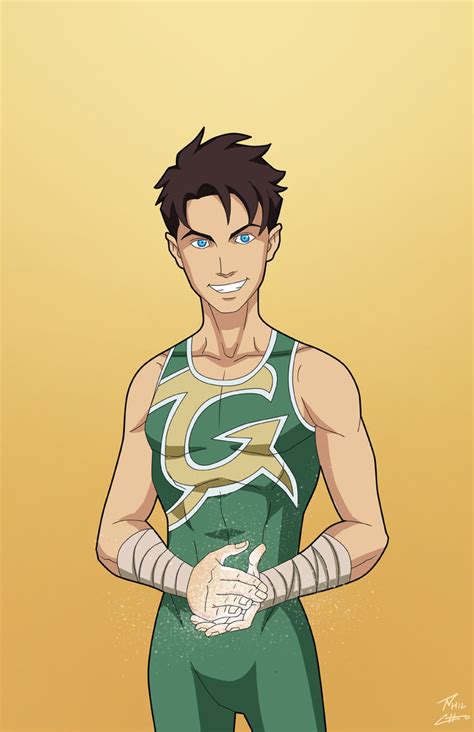 Flying Graysons Earth 27 Wiki Fandom