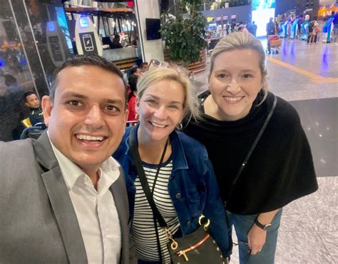 Vivek Rathi Cpp Ccps Iso La On Linkedin Cognizantindia Leadership Securitymanagement