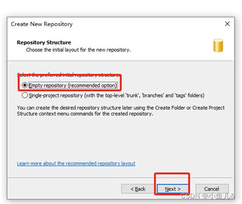 Win Svn Windows Svn Csdn
