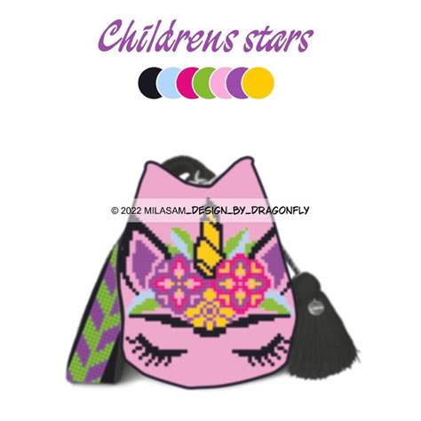 Pin Von Violeta Kandic Auf Semice