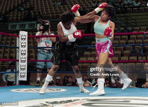 Mia St John Photos Photos And Premium High Res Pictures Getty Images