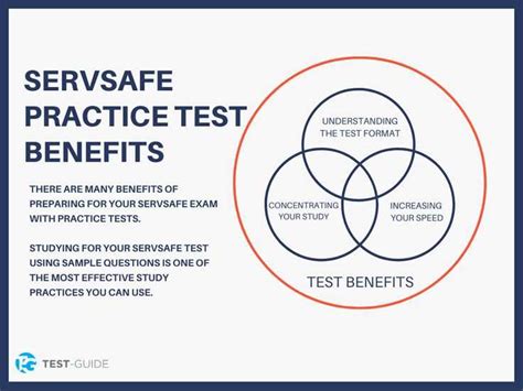 Servsafe Test Answers Key For Food Safety Certification