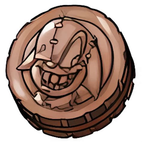 Eliv Thade Coin Karlas Neopoints Shop