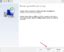 Netadaptercx Sys BSoD Ways To Fix It