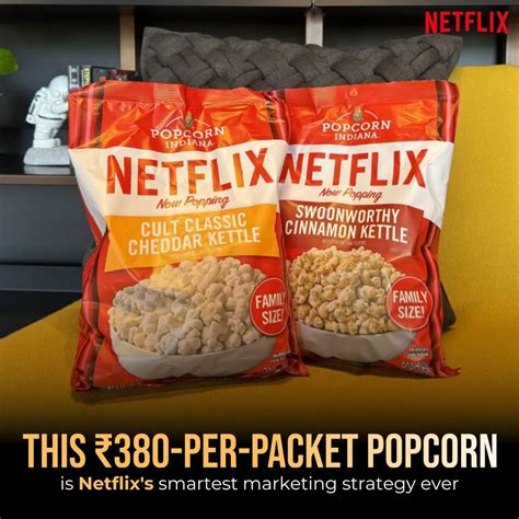 Vikas Chawla On Linkedin Brandextension Marketing Retailmarketing