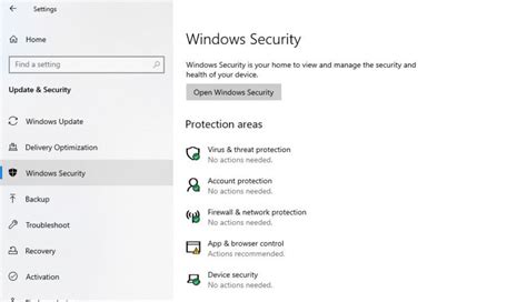 10 Proven Solutions To Resolve The Nsis Error Launching Installer In Windows 10 And 11