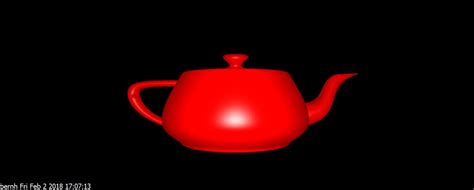 Github Michael99940shaderlabframework