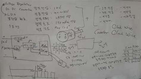 V PWM Signal Circuit Configuration Electrical Engineering Stack Exchange