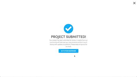 Topcoder Connect Tap Into The Power Of Crowdsourcing Youtube