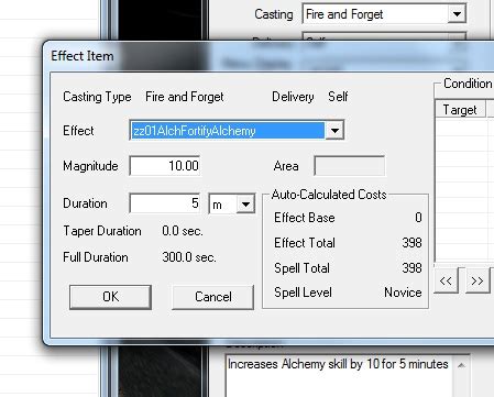 Bert S CK Tutorials Timed Perks Tutorial Bert S CK Tutorials Timed Perks Tutorial