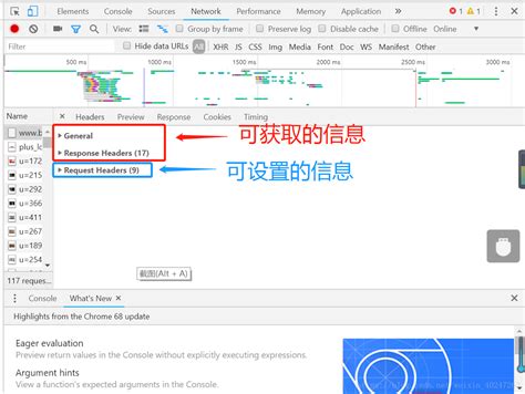 Python学习笔记二十八 常用内建模块三 Itertools、contextlib、urlliburllib Next Csdn博客