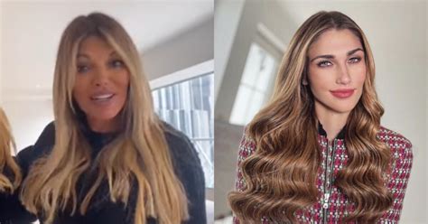 Jessica Newton A Alessia Rovegno Tras Su Llegada Al Miss Universo “a