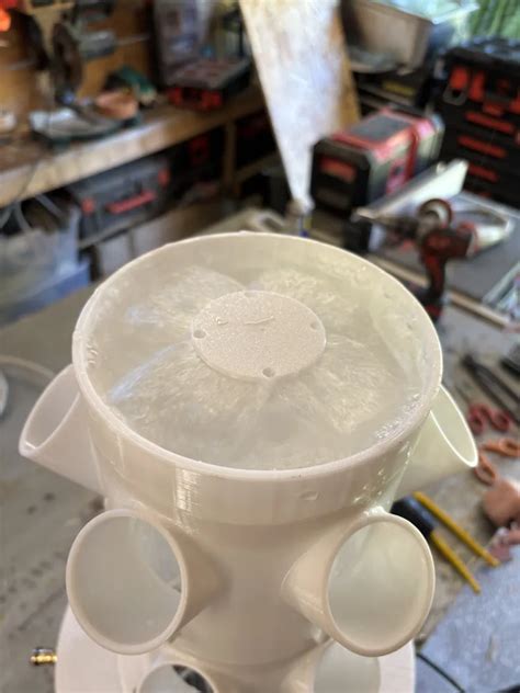 Hydrostack Modular Hydroponic System By Sebastiano Mariuz Makerworld Download Free 3d Models Hydrostack Modular Hydroponic System By Sebastiano Mariuz Makerworld Download Free 3d Models