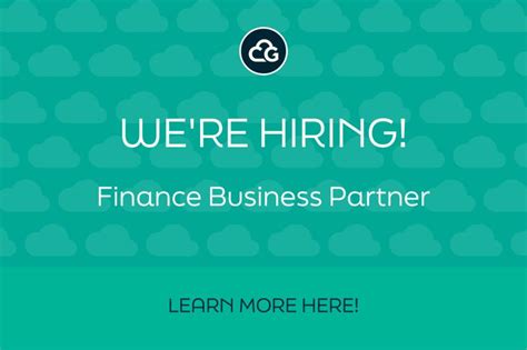 Ruby Kuzemko On Linkedin Love Numbers Youll Love This