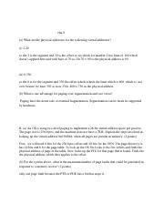 Hw3 Docx Hw Course Hero