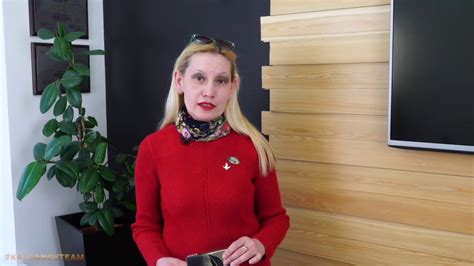 APL GO Результаты применения драже APLGO ¦ Боли в сердце Альфия ...