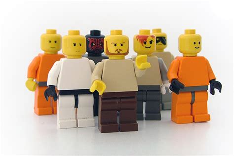 YNOT LEGO Porn Toys For Adults But Is There A Market YNOT