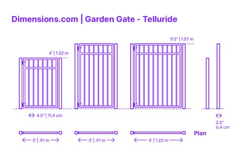 Cmu Regular H Block Dimensions And Drawings
