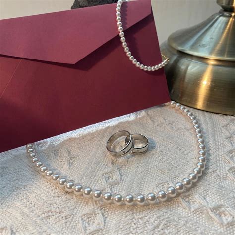 여섯시십칠분pm0617 예쁜 사진 감사합니다☺⭐ Facebook