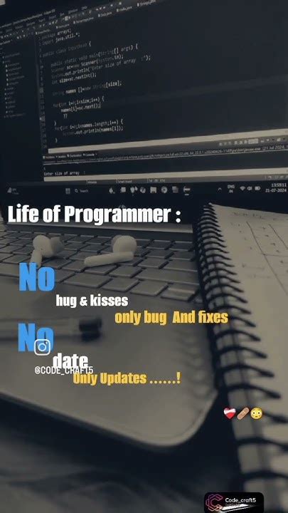 Howtolearncodingforbeginners Computerlanguage