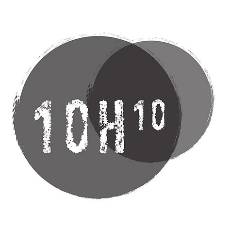 10h10music Official Music Instagram Twitter Linktree