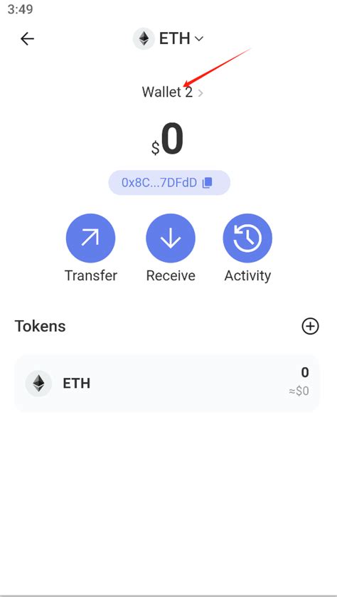Export Wallet Private Key The Cococat Knowledge Base