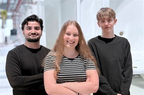 Lehrabschluss2025 Teamschmidlin Nextgeneration Weareschmidlin Zukunftstartetjetzt Wilhelm