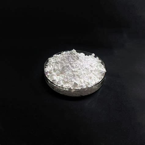 Cable Use Aluminum Hydroxide H Wf 1 3 5 14 25 Chemical Materials