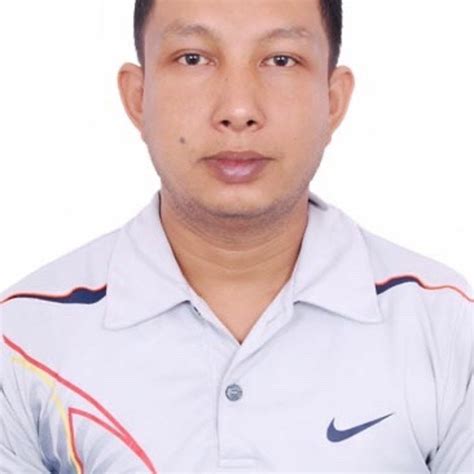 Niraj Raut Construction Manager China Railway First Group Xing