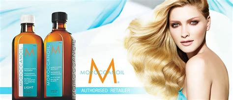 Susan Coble For Moroccan Oil Moroccan Oil Moroccan Oil Hair Dry