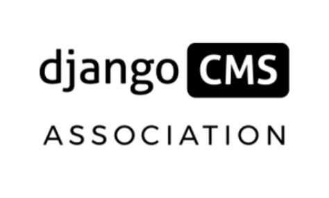 django cms events django cms